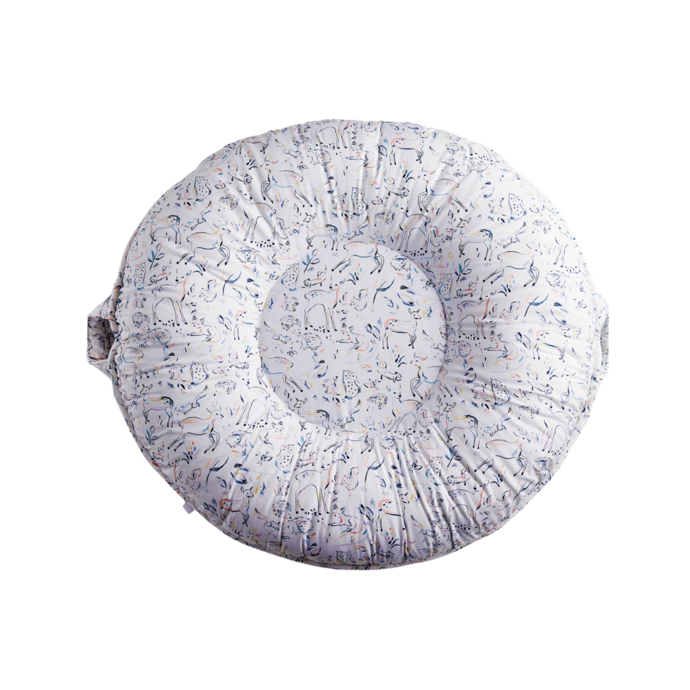 Pello – Green Dazzle Baby